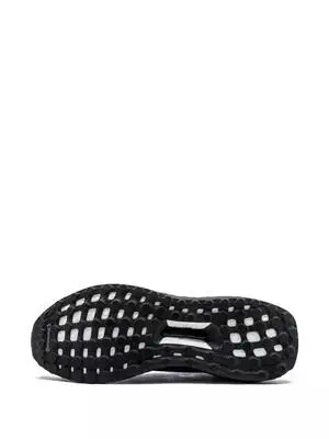 Adidas X Études Ultraboost Uncaged Sneakers