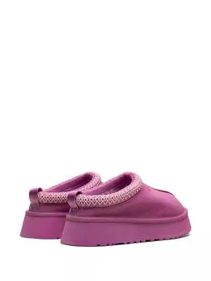 UGG Tazz Slippers - Pink