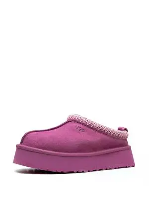 UGG Tazz Slippers - Pink