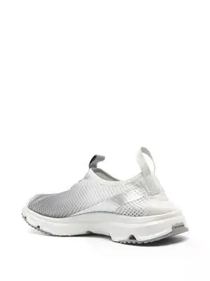SALOMON Rx Moc 3.0 Logo-print Sneakers