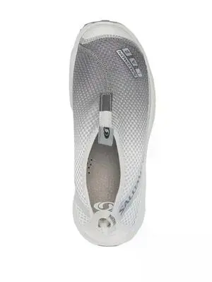 SALOMON Rx Moc 3.0 Logo-print Sneakers