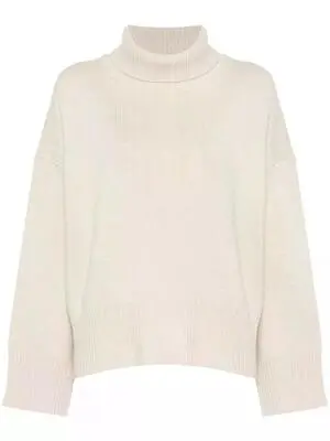 SKALL STUDIO Silene Sweater