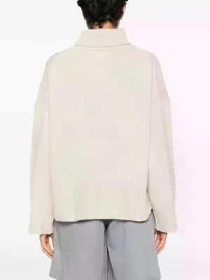 SKALL STUDIO Silene Sweater