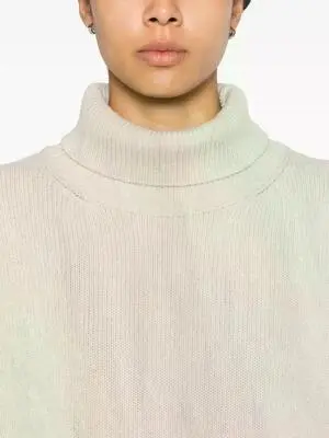 SKALL STUDIO Silene Sweater