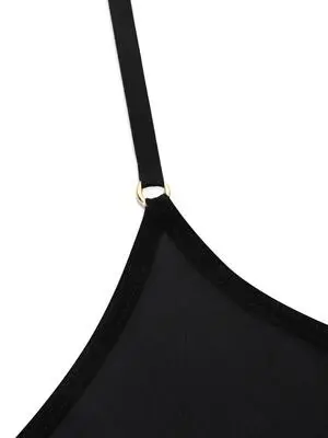 MAISON CLOSE Double Sens Shapewear Body