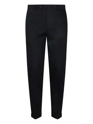 BERWICH Cotton Trousers