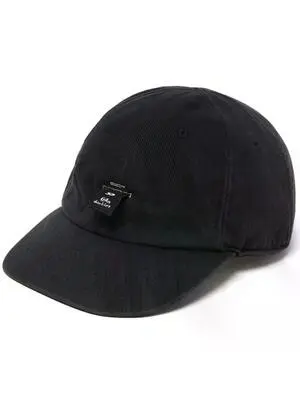 Doublet Hats For Men