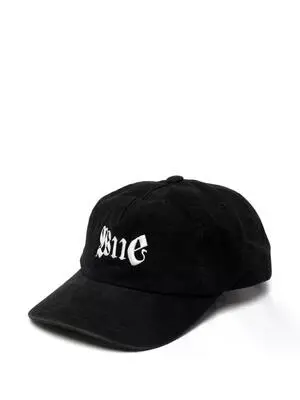 We11done Cap Hats For Men