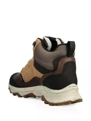 Merrell Speed Solo Boots