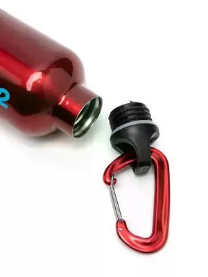 Dsquared2 Logo-print Bottle