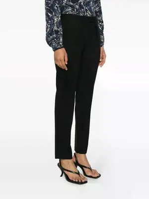 Isabel Marant Étoile Nolena Trousers