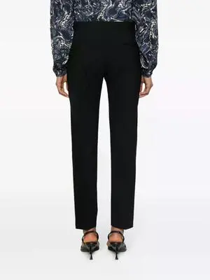 Isabel Marant Étoile Nolena Trousers