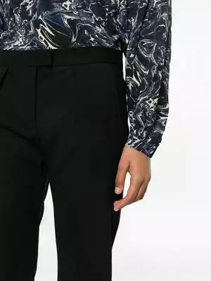 Isabel Marant Étoile Nolena Trousers