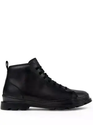 Camper Brutus Boots