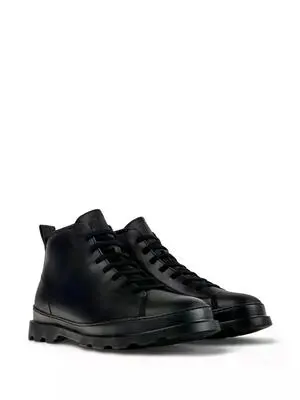 Camper Brutus Boots