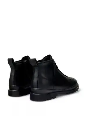 Camper Brutus Boots