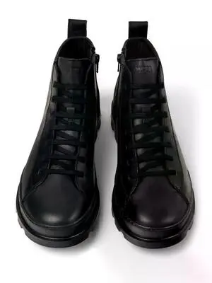 Camper Brutus Boots