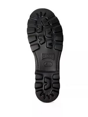 Camper Brutus Boots