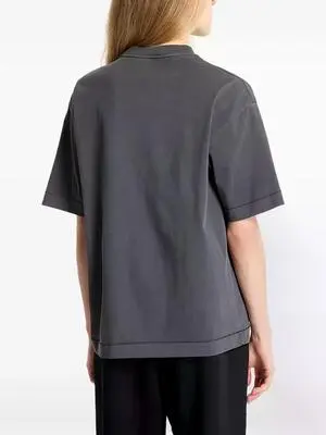 HAL STUDIOS Short-sleeve T-shirt