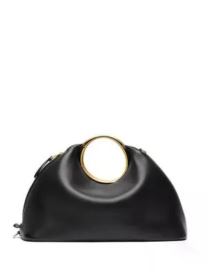 Jacquemus Le Calino Top-handle Bag