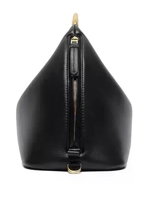 Jacquemus Le Calino Top-handle Bag
