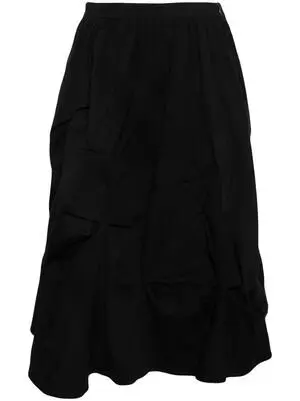 B+ab Loose Fit Skirts