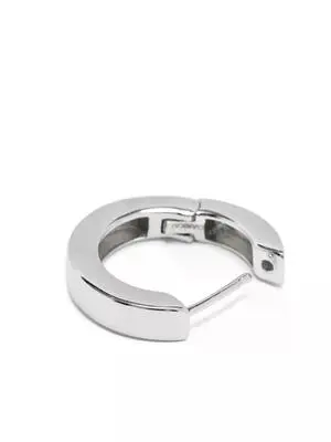 DARKAI Small Hoop Earrings