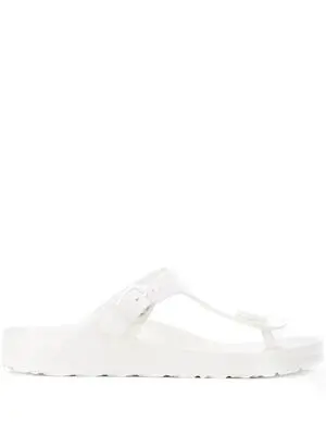BIRKENSTOCK Madrid Sandals