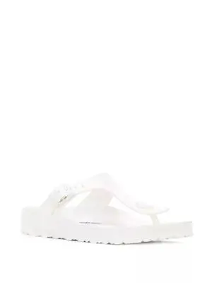 BIRKENSTOCK Madrid Sandals