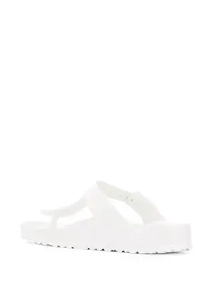 BIRKENSTOCK Madrid Sandals