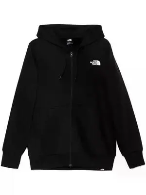 The North Face Simple Dome Hoodie