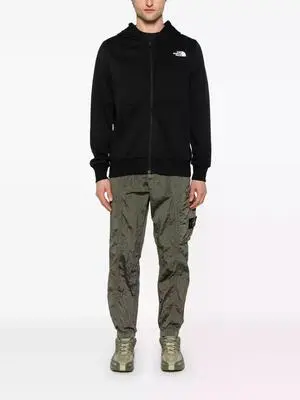 The North Face Simple Dome Hoodie