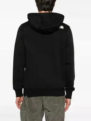 The North Face Simple Dome Hoodie