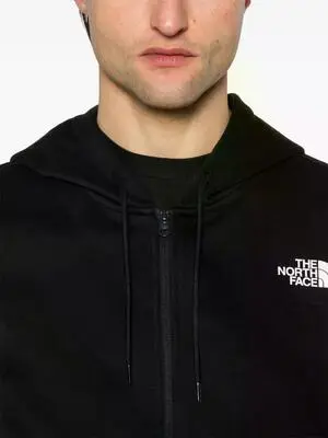 The North Face Simple Dome Hoodie