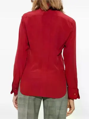 Max Mara Apollo Shirt