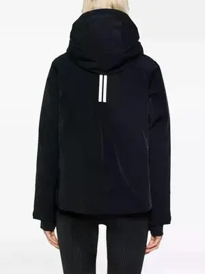 Rossignol Side Jacket - Black