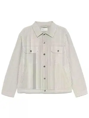 Universal Works Derby Jacket