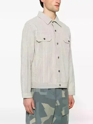 Universal Works Derby Jacket