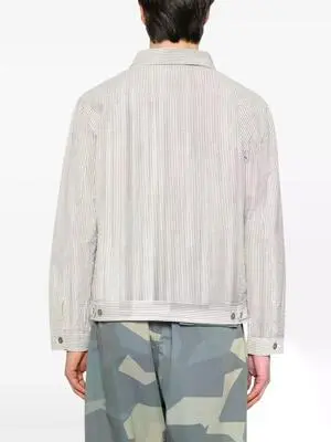 Universal Works Derby Jacket