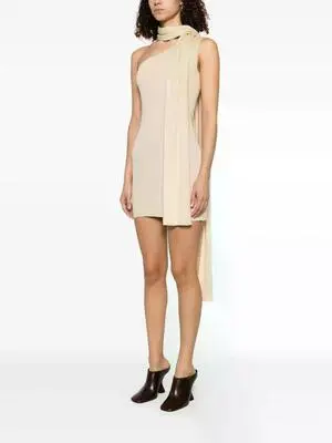 AYA MUSE Chiara Mini Dress