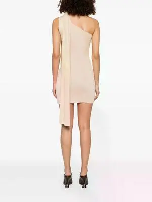 AYA MUSE Chiara Mini Dress