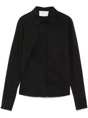 KAOS Poplin Shirt