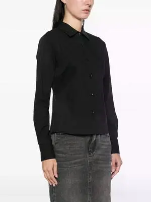 KAOS Poplin Shirt