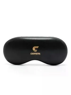 Carrera Eyewear Victory Pilot-frame Sunglasses