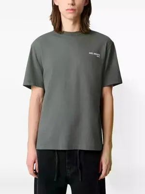 Axel Arigato Legacy T-shirt