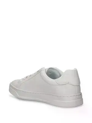 COACH High Line Sneakers