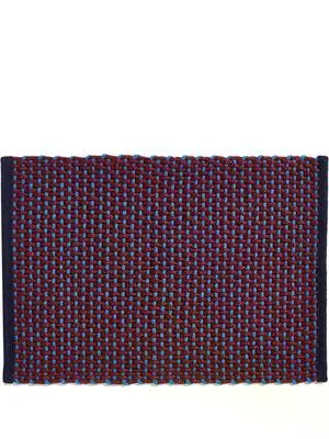 HAY Woven Door Mat