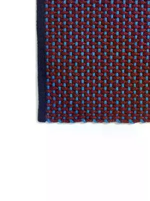HAY Woven Door Mat