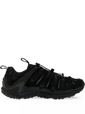 Merrell Casual Sneakers For Women