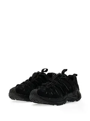 Merrell Cham Redux Se Trainers - Black